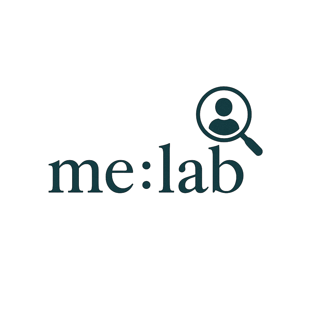 解毒ってなに？ 医学と栄養の観点から読み解く | me:lab